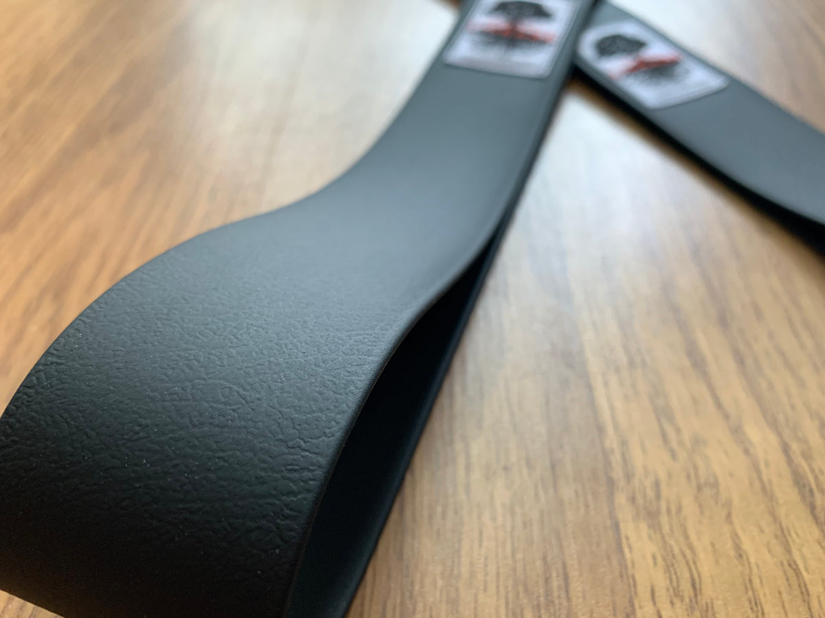 Second Skin Loops – Pilates Lineage